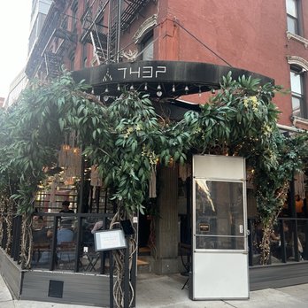 THEP THAI RESTAURANT - Updated February 2025 - 5193 Photos & 3288 ...