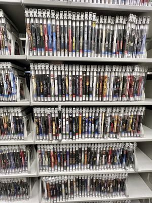 IMCPL - DECATUR BRANCH - Updated May 2026 - 5301 Kentucky Ave ...