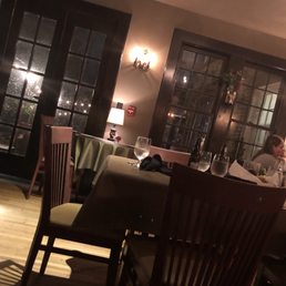 HIGH POINT RESTAURANT - Updated January 2026 - 235 Photos & 175 Reviews ...