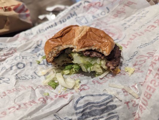 BLAKE’S LOTABURGER - Updated August 2025 - 87 Photos & 112 Reviews ...