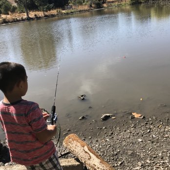 SANDY WOOL LAKE - Updated December 2025 - 121 Photos & 21 Reviews ...