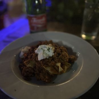 OTTAVA VIA - 1004 Photos & 900 Reviews - 1400 Michigan Ave, Detroit ...