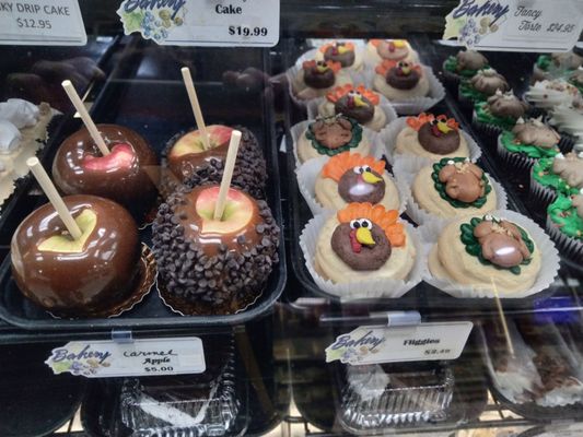 FLIGNER’S MARKET - Updated December 2025 - 71 Photos & 58 Reviews ...