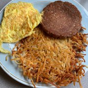 KUHIO GRILLE - 626 Photos & 362 Reviews - 80 Pauahi St, Hilo, HI - Menu ...