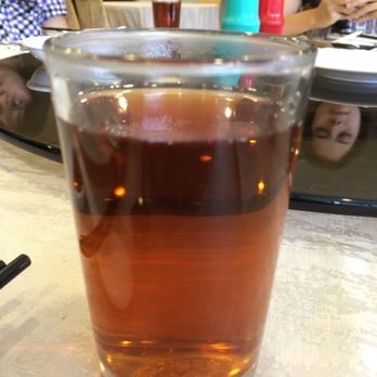 BUNGA RAYA AT ROYAL LAKE CLUB - Updated December 2025 - 10 Photos ...