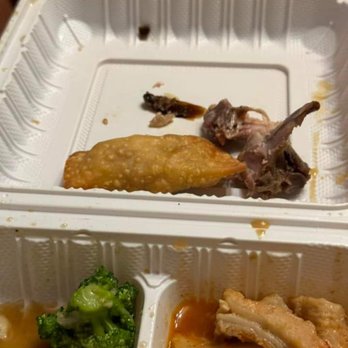 KIN SUN RESTAURANT - Updated January 2025 - 135 Photos & 65 Reviews ...