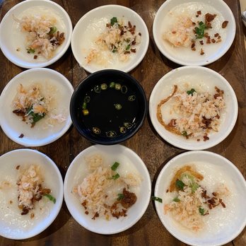 QUAN HY RESTAURANT - 3106 Photos & 1423 Reviews - 9727 Bolsa Ave ...
