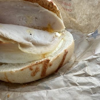 THE GREAT AMERICAN BAGEL BAKERY - Updated October 2025 - 24 Photos & 73 ...