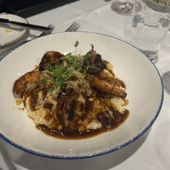 THE LOCAL - Updated December 2024 - 301 Photos & 152 Reviews - 1918 ...