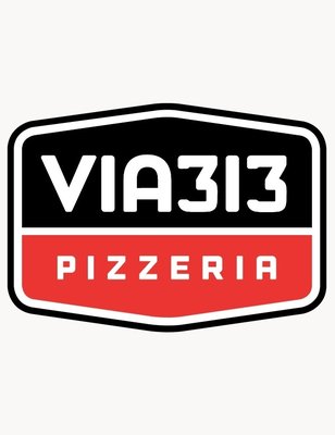 VIA 313 PIZZA - Updated September 2025 - 113 Photos & 78 Reviews - 1541 ...
