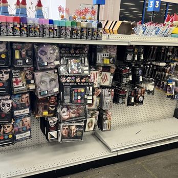 GOODWILL INDUSTRIES SACRAMENTO VALLEY & NORTHERN NEVADA - Updated ...