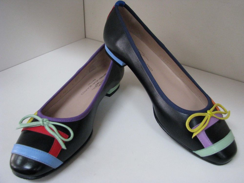 BOB BAKER SHOES - Updated January 2026 - 118 Photos - 720 5th Ave S ...