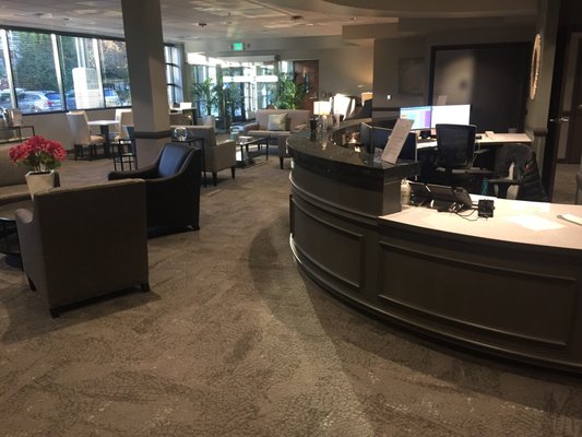 PACIFIC CATARACT AND LASER INSTITUTE - Updated December 2025 - 23 ...