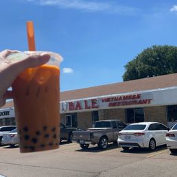 BA LE RESTAURANT - Updated October 2025 - 383 Photos & 333 Reviews ...