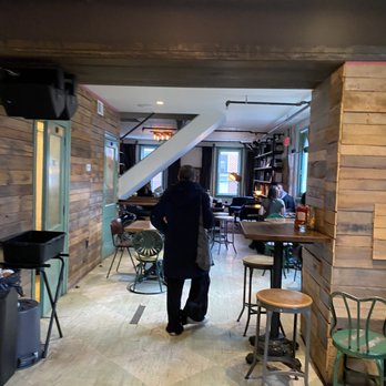 ONE SHOT COFFEE - Updated June 2024 - 579 Photos & 556 Reviews - 217 W ...