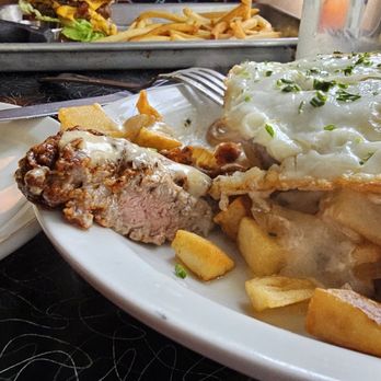 RANCH 616 - Updated November 2024 - 417 Photos & 631 Reviews - 616 ...