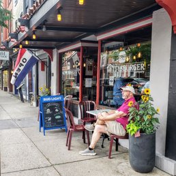 THE GETTYSBURGER COMPANY - Updated December 2025 - 287 Photos & 331 ...