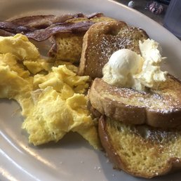 PERKO’S CAFE - Updated May 2024 - 111 Photos & 171 Reviews - 1825 W ...