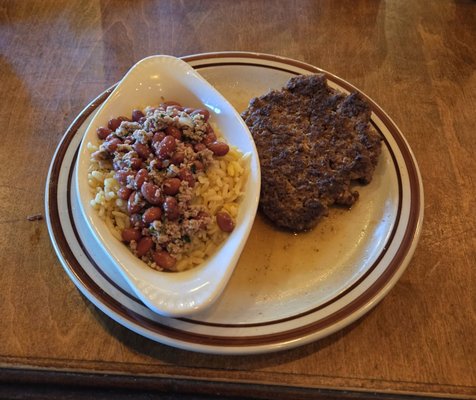 DEMOS’ RESTAURANT - Updated March 2025 - 141 Photos & 335 Reviews - 130 ...