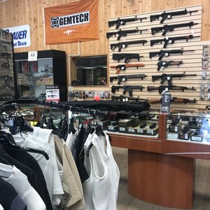 GET SOME GUNS & AMMO - Updated December 2025 - 26 Photos & 38 Reviews ...