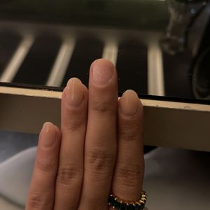 LUXOR NAILS & SPA - Updated July 2024 - 49 Photos & 62 Reviews - 5050 ...