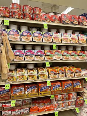 NAPILI MARKET - Updated August 2024 - 192 Photos & 218 Reviews - 5095 ...
