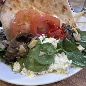 BROOKFIELDS RESTAURANT RANCHO CORDOVA - Updated August 2024 - 1242 ...