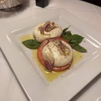 LATTANZI RESTAURANT - Updated January 2026 - 269 Photos & 376 Reviews ...