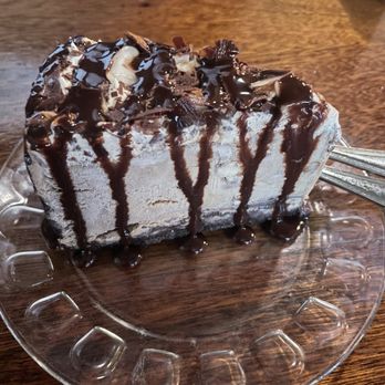 BUCKHORN STEAKHOUSE - Updated August 2024 - 916 Photos & 986 Reviews ...