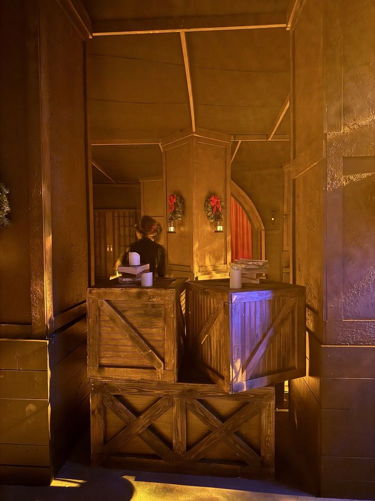 AREA STAGE - Updated December 2025 - 67 Photos & 25 Reviews - 5701 ...