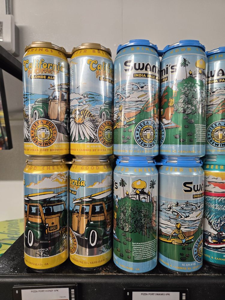 CRAFTED SELECTIONS - Updated November 2024 - 176 Photos & 10 Reviews ...