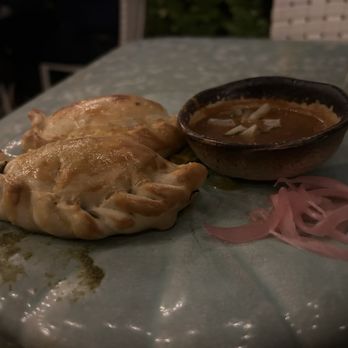 RUSTY PELICAN - MIAMI - Updated February 2025 - 6033 Photos & 2922 ...