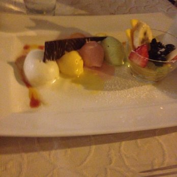 RESTAURANT AKLIN - Updated January 2025 - Kolinplatz 10, Zug ...