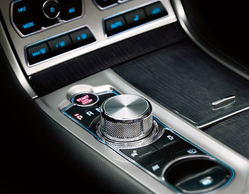 INDIGO AUTO GROUP - Updated June 2025 - 73 Photos & 99 Reviews - 13911 ...