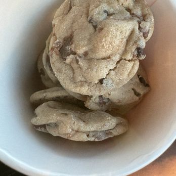 SWIG - Updated June 2025 - 45 Photos & 37 Reviews - 5145 Noggle Way ...