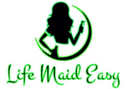 LIFE MAID EASY - Updated February 2026 - Everett, Ontario - Home ...