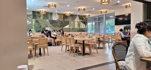 MAX’S RESTAURANT - Updated June 2026 - 318 Photos & 61 Reviews - 3388 ...