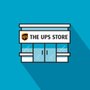 UPS CACH - Updated March 2025 - 18 Reviews - 1 Ups Way, Hodgkins ...