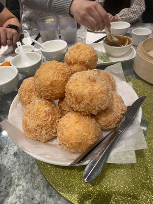 PHOENIX GATE CHINESE CUISINE - Updated May 2024 - 39 Photos & 11 ...