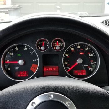 ATLANTA SPEEDOMETER - Updated December 2025 - 15 Reviews - 590 N Price ...