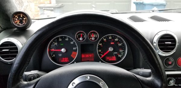 ATLANTA SPEEDOMETER - Updated December 2025 - 15 Reviews - 590 N Price ...