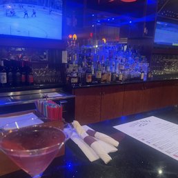 FRIDAY TUNA - Updated January 2026 - 212 Photos & 156 Reviews - 750 N ...