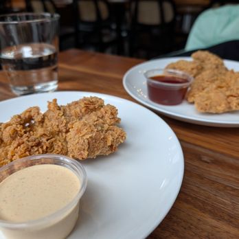 JOJO - Updated April 2025 - 432 Photos & 282 Reviews - 902 NW 13th Ave ...