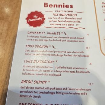 RUBY SUNSHINE COLUMBIA - Updated October 2025 - 189 Photos & 97 Reviews ...