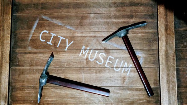 PANIQ ESCAPE ROOM MIAMI BEACH - Updated January 2026 - 26 Photos & 11 ...