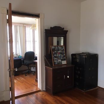 POPE HOUSE MUSEUM - Updated September 2025 - 125 Photos - 511 S ...