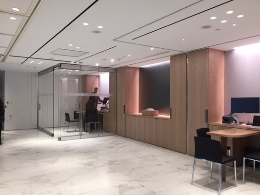 SIGNAL FINANCIAL FEDERAL CREDIT UNION - WASHINGTON - Updated October ...