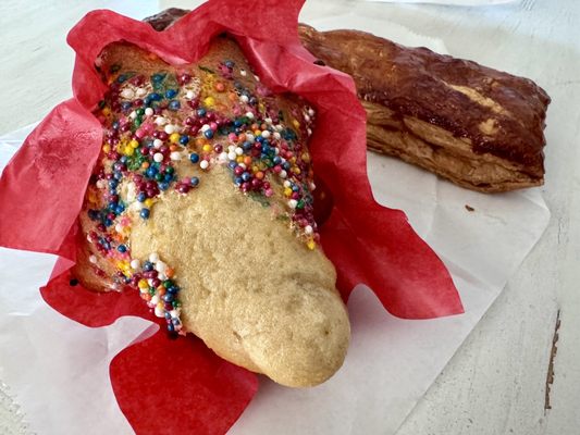 LA CONCHA FELIZ - Updated September 2024 - 32 Photos & 11 Reviews - 310 ...