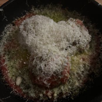 THE GUILD - Updated September 2025 - 140 Photos & 117 Reviews - 200 8 ...