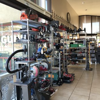 ORO JEWELRY AND LOAN Updated February 2025 19 Photos 21 Reviews 1827 Oro Dam Blvd E Oroville California Pawn Shops Phone Number Yelp